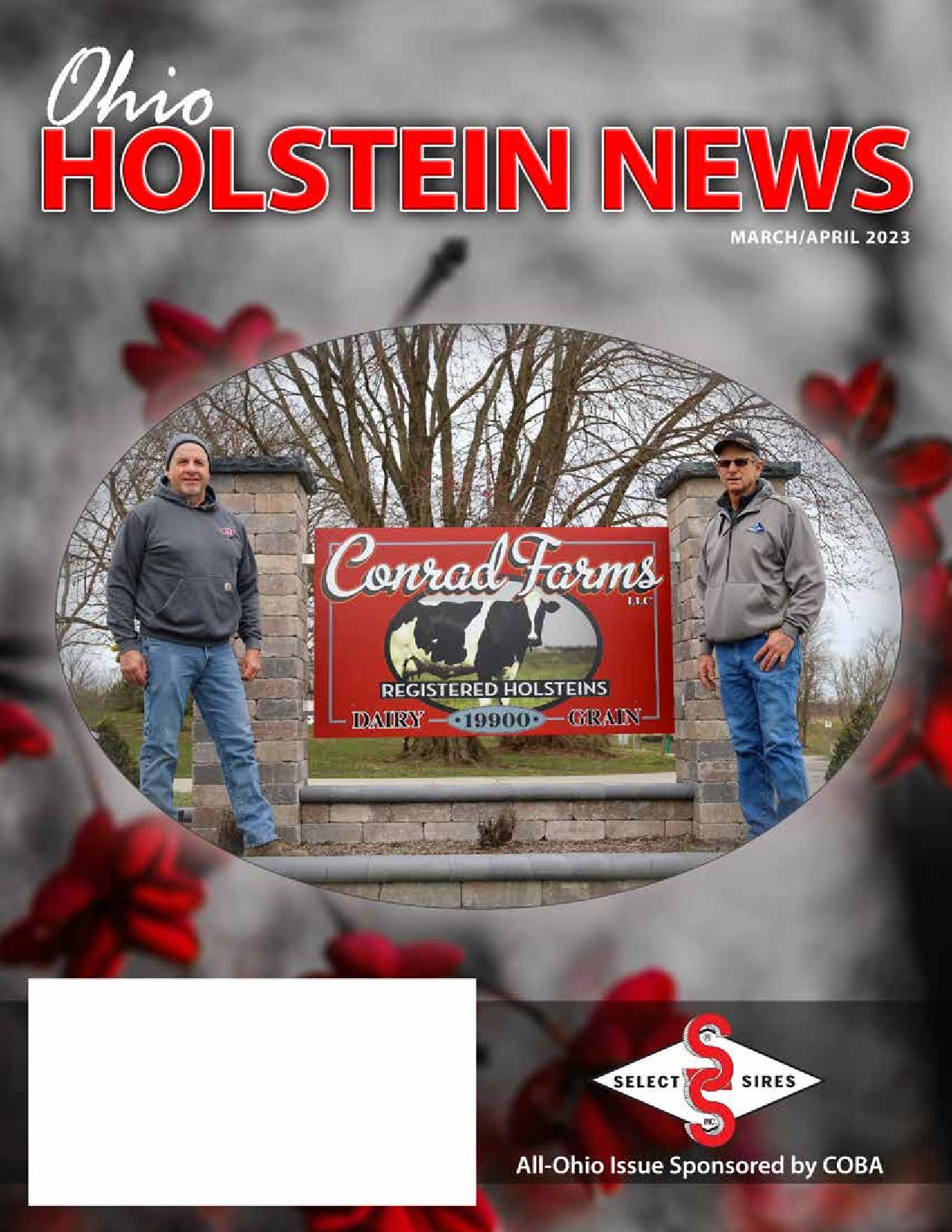 March April Cover-page-001 – Ohio Holstein Association
