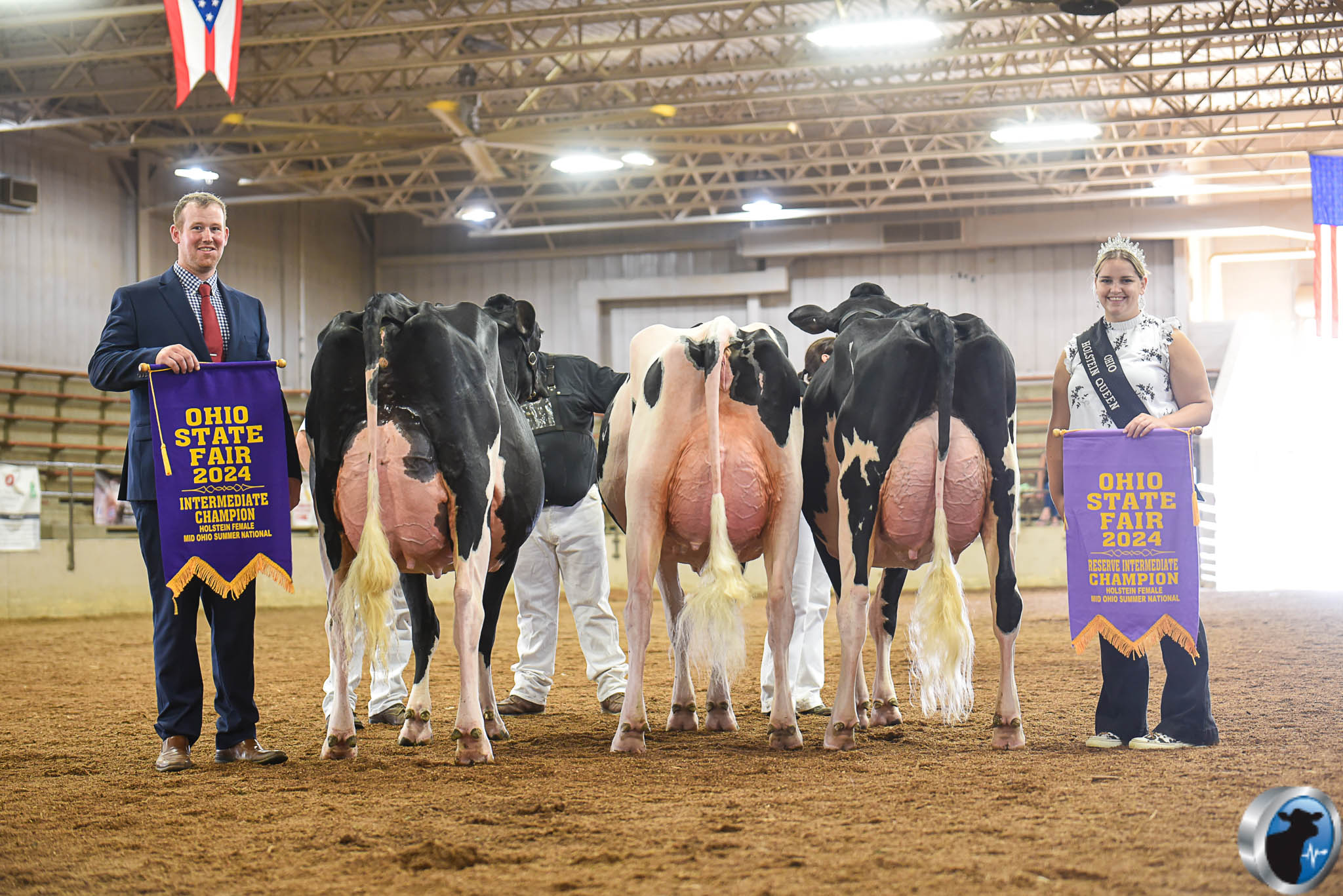 IC-1982 – Ohio Holstein Association