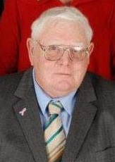 Nathan L’Amoreaux Obituary – Ohio Holstein Association